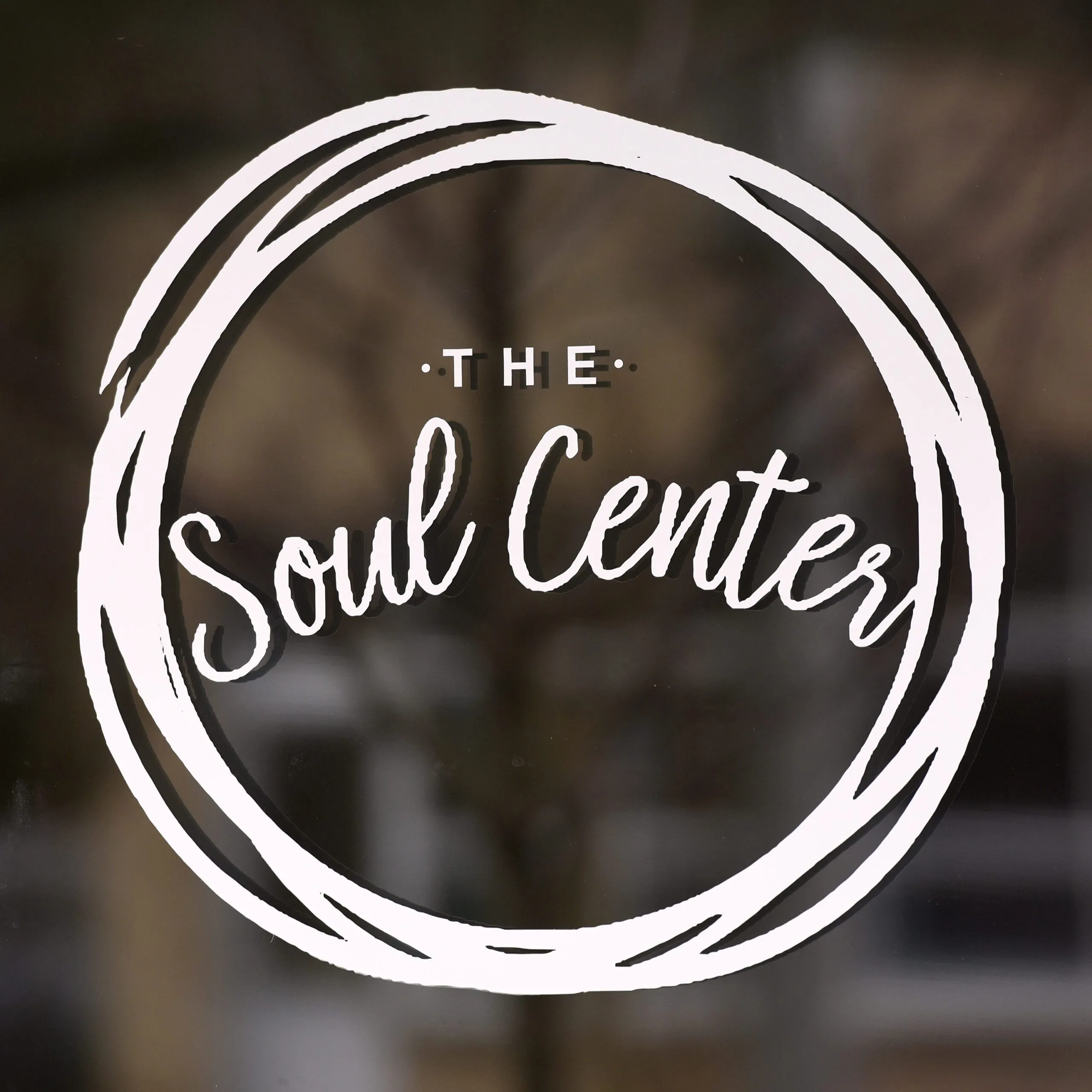 Our Story - The Soul Center