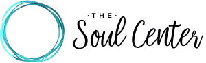Programs - The Soul Center